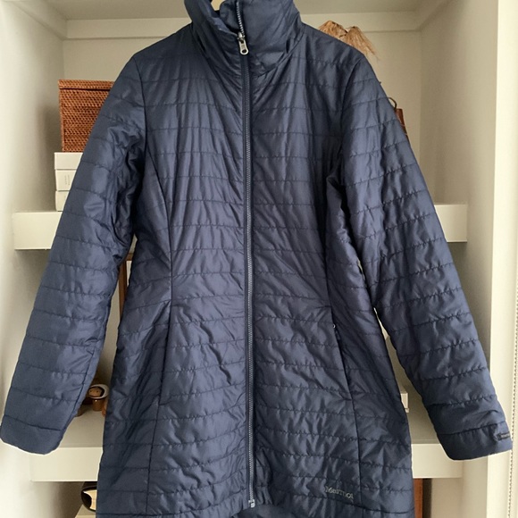 Marmot | Jackets & Coats | Marmot Inlet Ultra Light Padded Outdoor ...